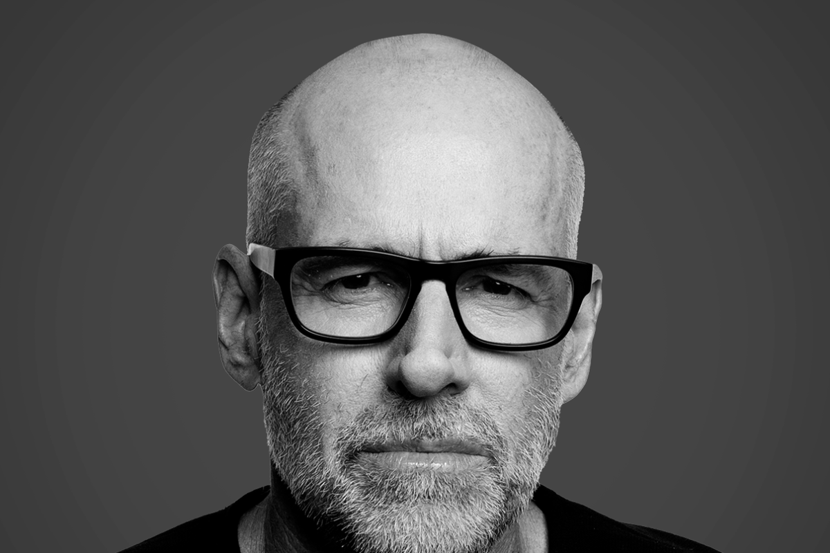 What on earth is Scott Galloway going on about?